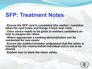ALL SFP Protocols.pptx