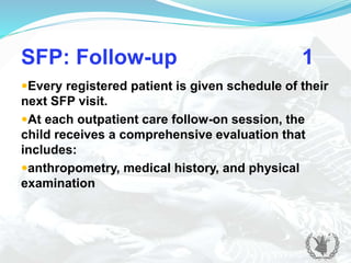 ALL SFP Protocols.pptx