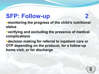 ALL SFP Protocols.pptx