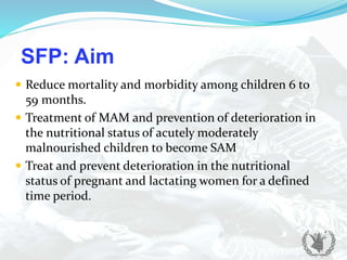 ALL SFP Protocols.pptx