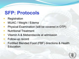 ALL SFP Protocols.pptx