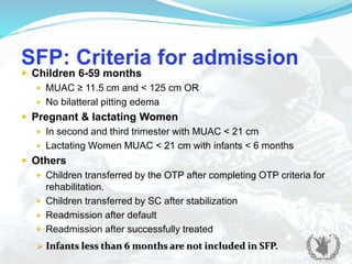 ALL SFP Protocols.pptx