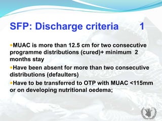 ALL SFP Protocols.pptx