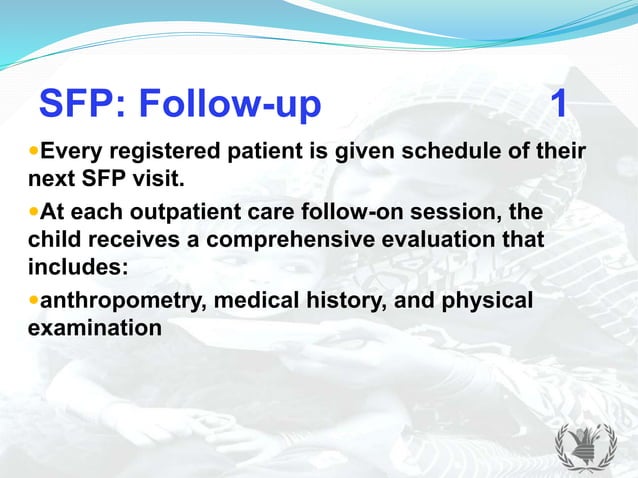ALL SFP Protocols.pptx