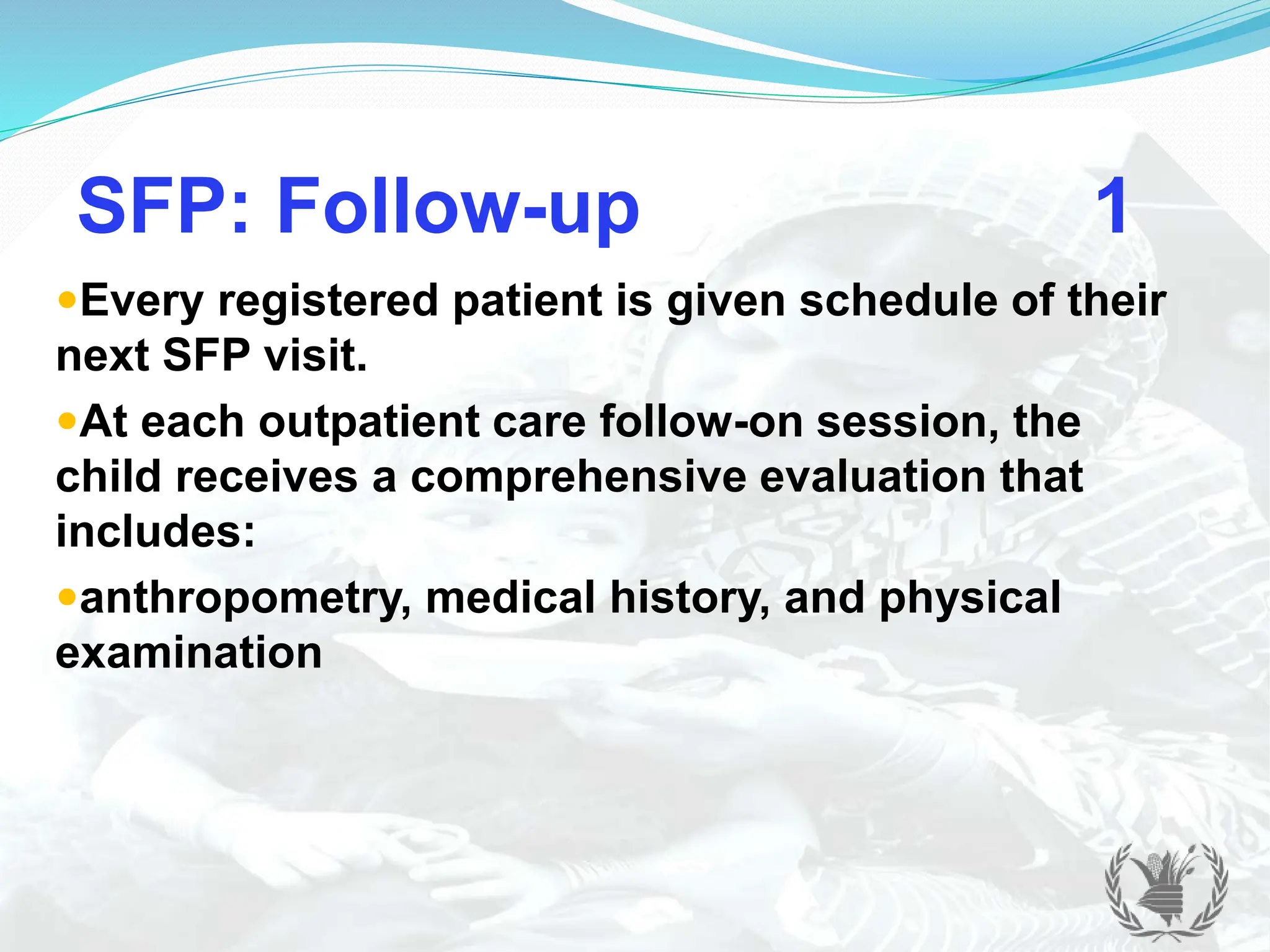 ALL SFP Protocols sssssssssssssssss.pptx