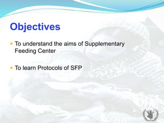 ALL SFP Protocols sssssssssssssssss.pptx