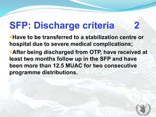 ALL SFP Protocols sssssssssssssssss.pptx