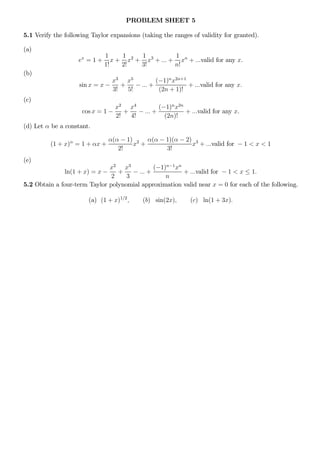 allsheets.pdfnnmmmmmmlklppppppplklkkkkkkkj | PDF