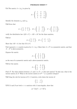 allsheets.pdfnnmmmmmmlklppppppplklkkkkkkkj | PDF