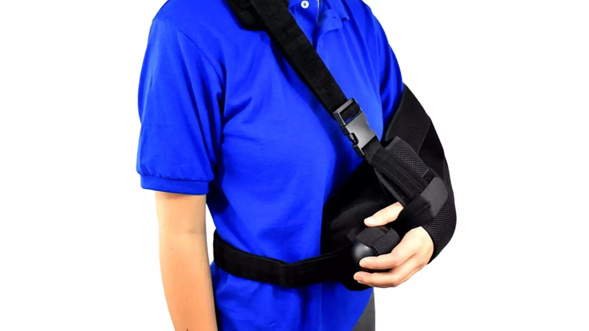 All Shoulder Slings | PPT