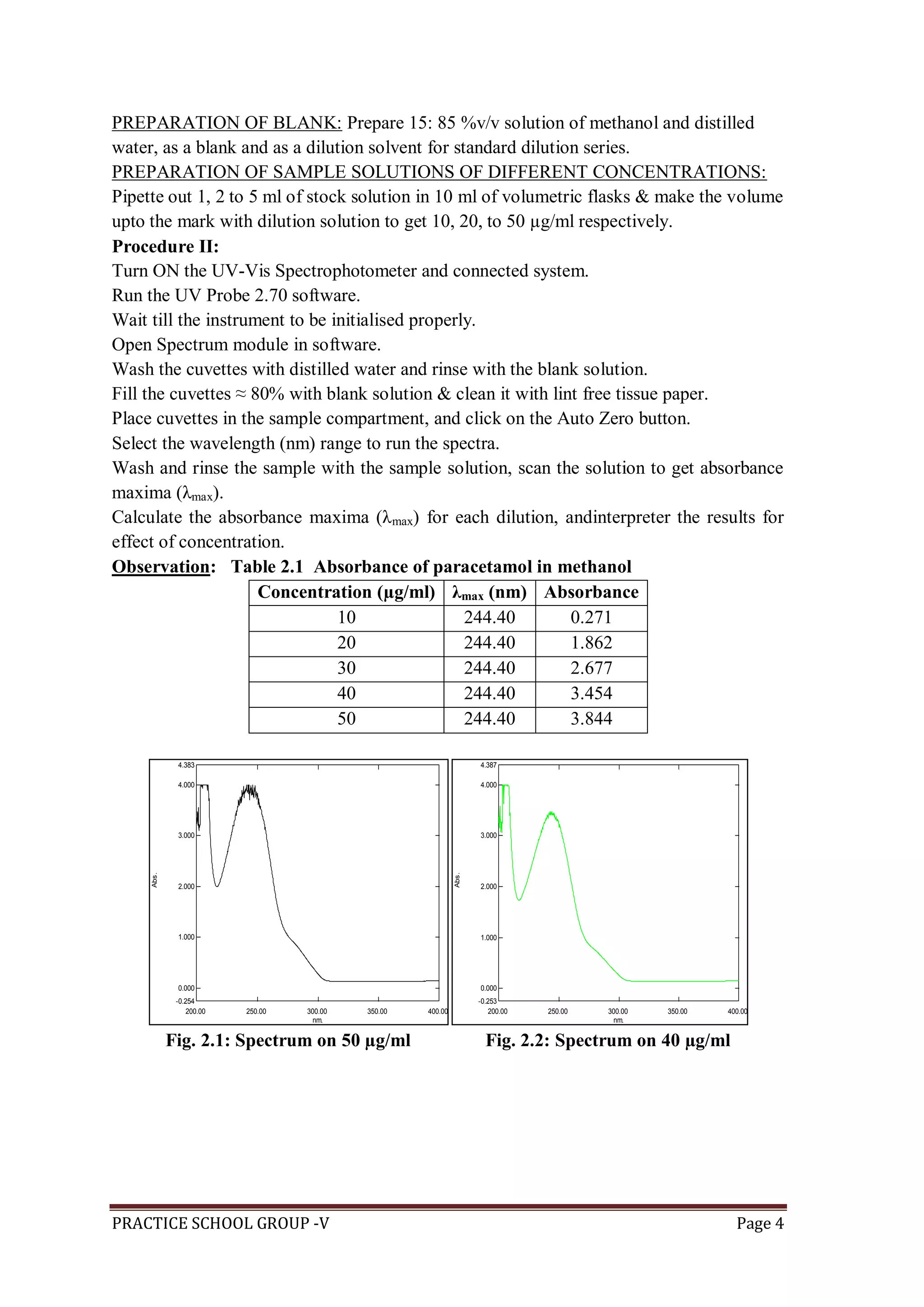 all sops combined pdf.pdf