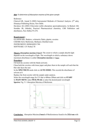 all sops combined pdf.pdf
