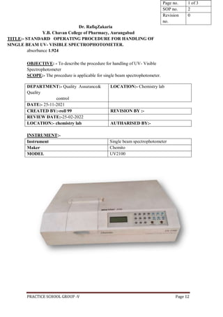 all sops combined pdf.pdf
