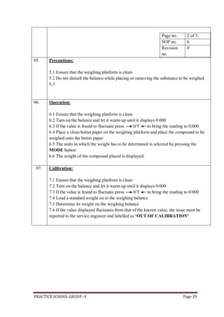 all sops combined pdf.pdf