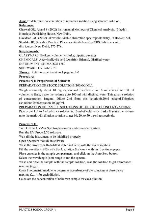 all sops combined pdf.pdf