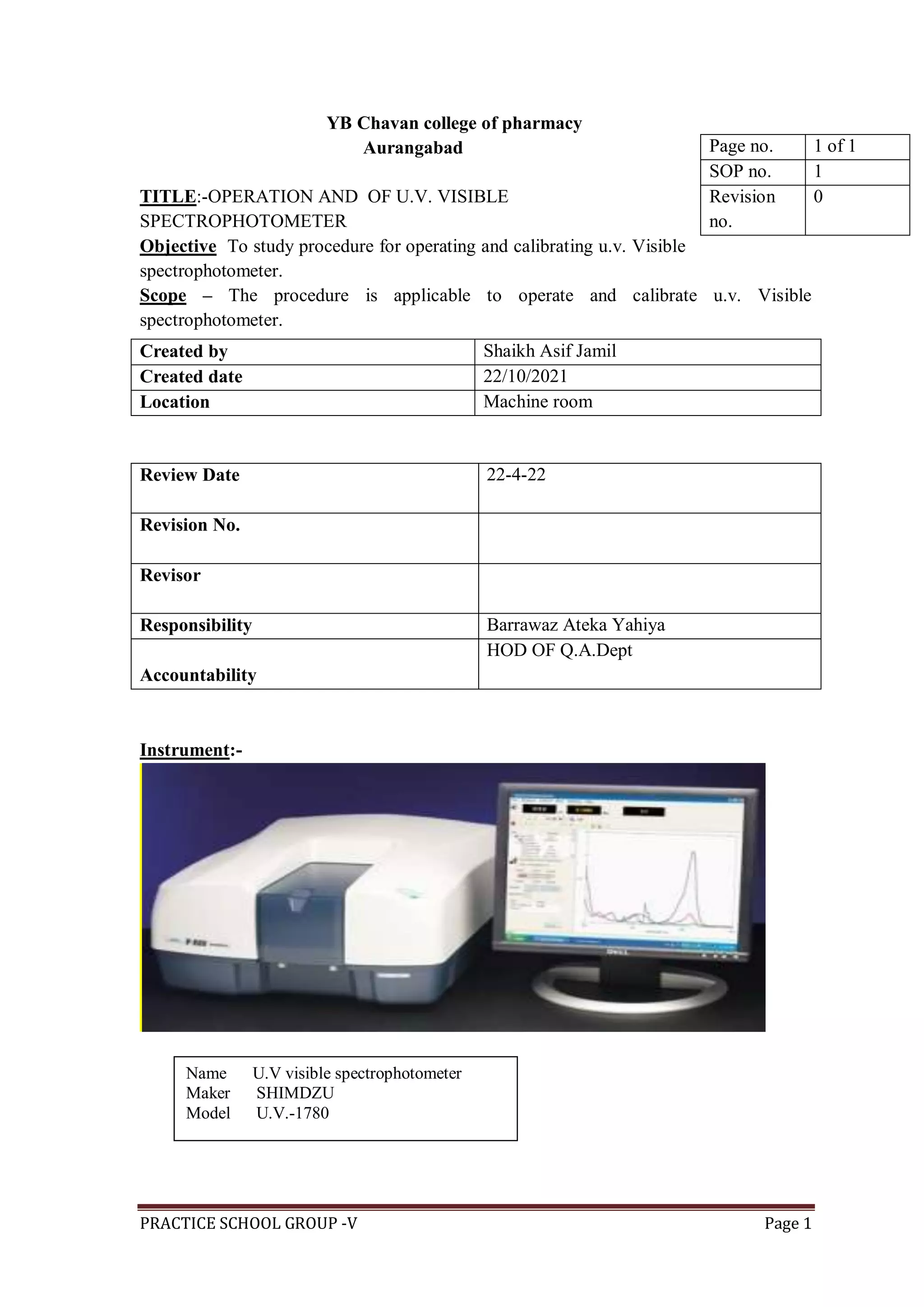 all sops combined pdf.pdf