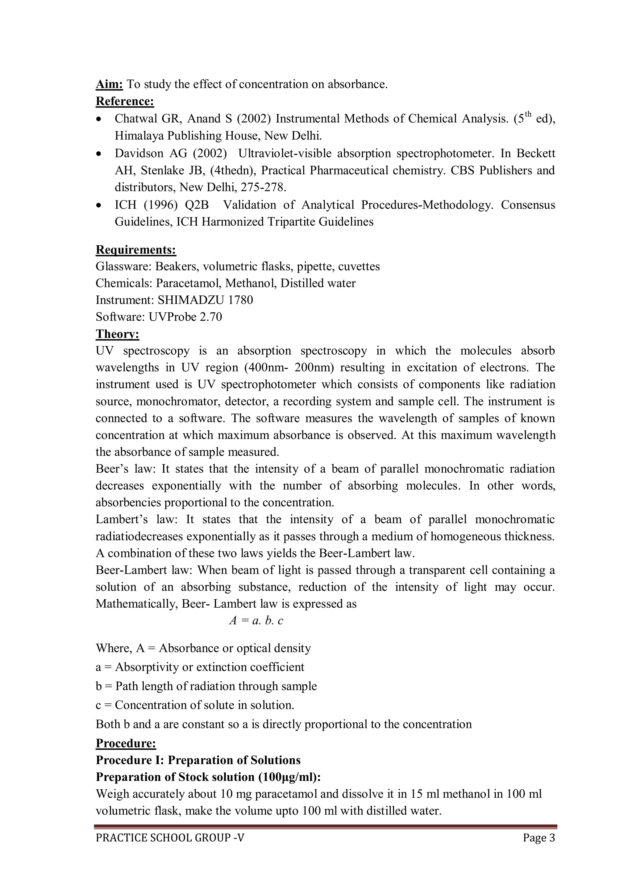 all sops combined pdf.pdf
