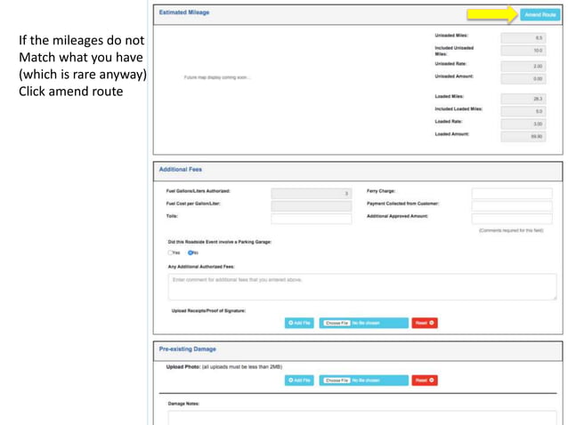 Allstate billing how to | PPT