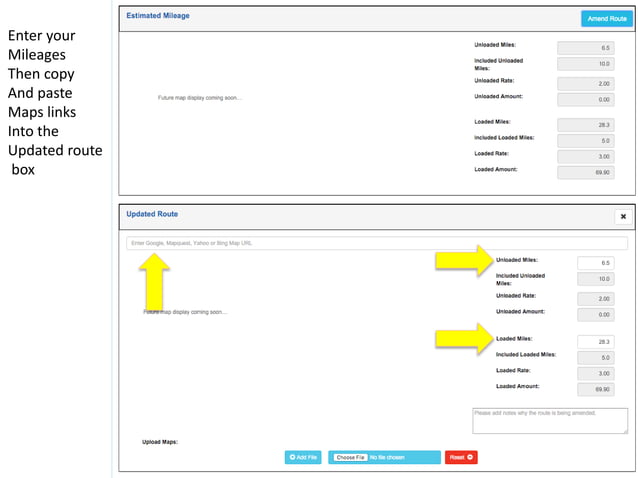 Allstate billing how to | PPT