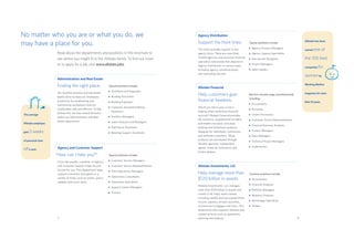 Allstate Presentation | PDF
