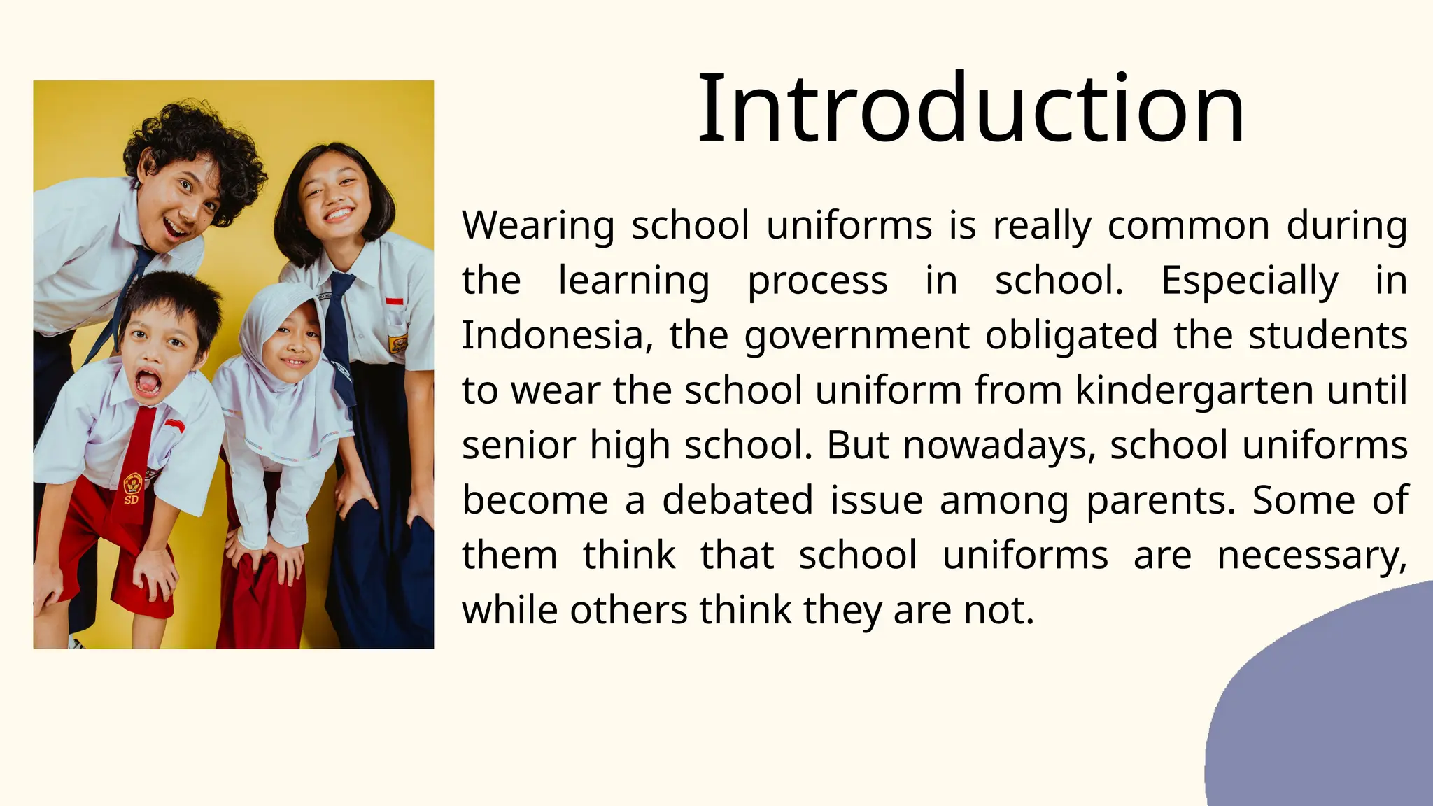 All students should wear school uniform_20230929_055512_0000 (1).pptx