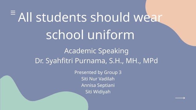All students should wear school uniform_20230929_055512_0000 (1).pptx ...
