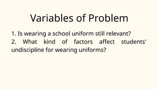 All students should wear school uniform_20230929_055512_0000 (1).pptx