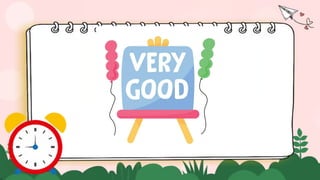 GRADE1 PowerPoint Presentation MATATAG Curriculum.pptx