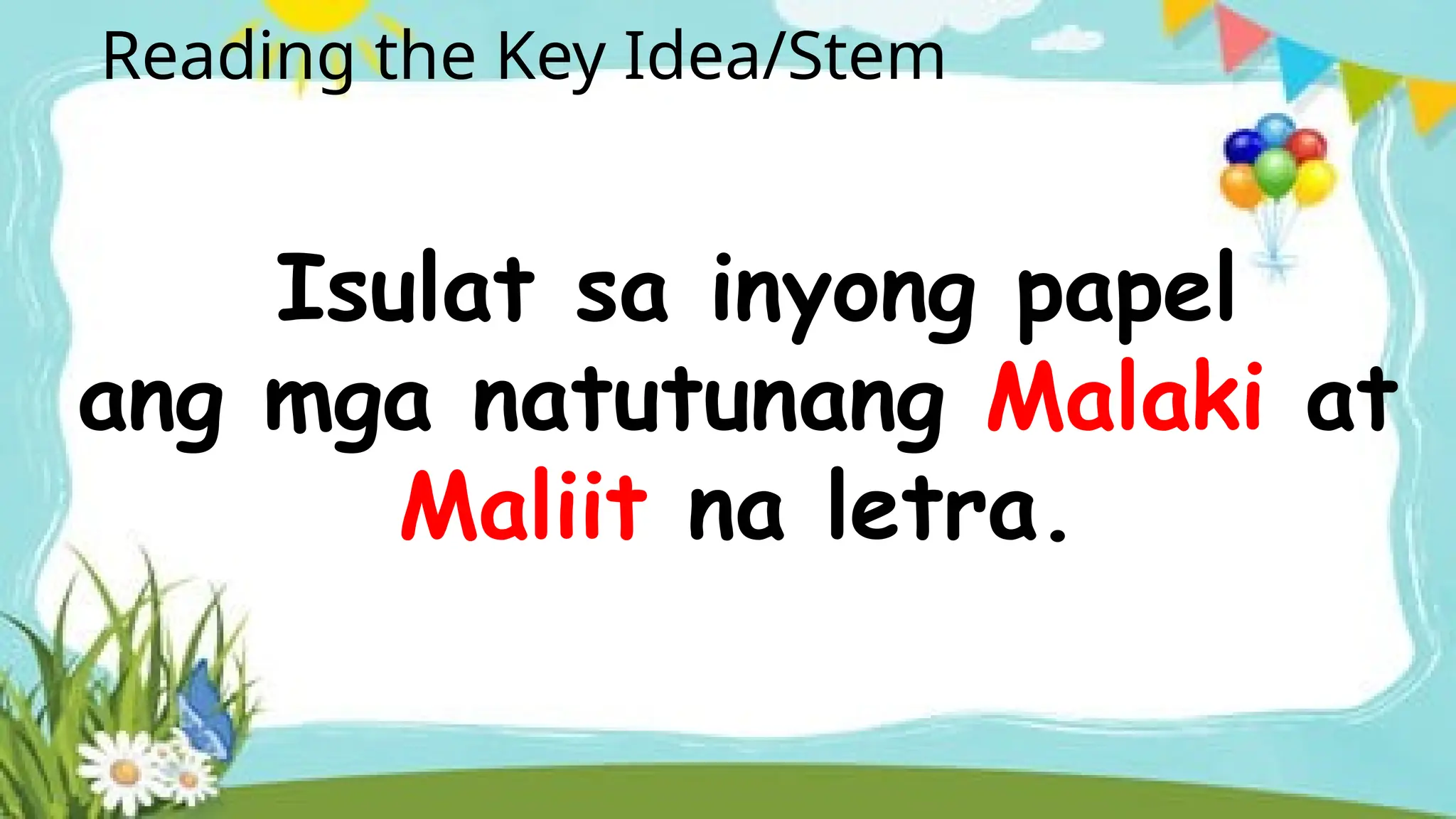 Matatag Curriculum ALL SUBJECTS-W3-D1.pptx
