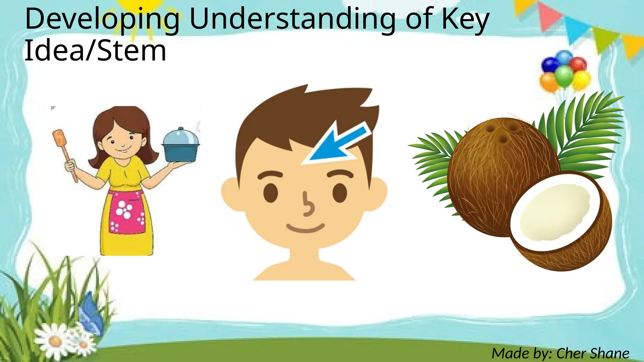 Matatag Curriculum ALL SUBJECTS-W3-D1.pptx