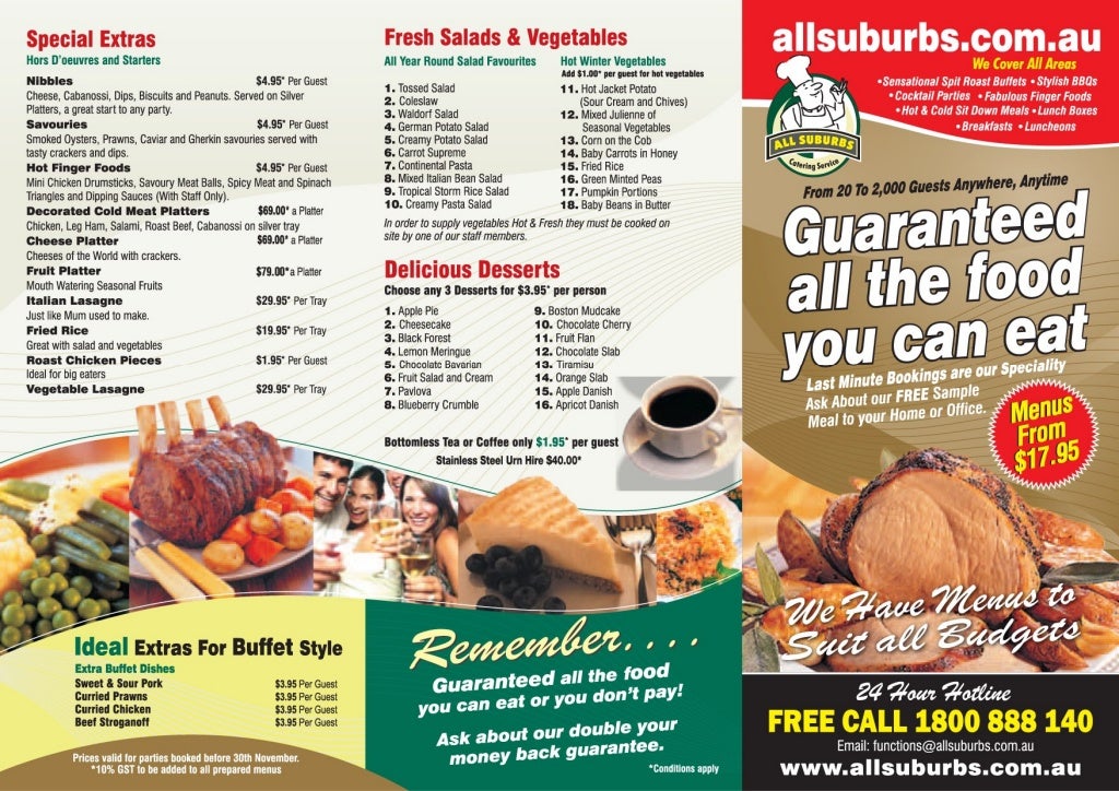 All Suburbs Catering Spit Roast Menu 2019 all-suburbs-catering-spit-roast-menu-2019