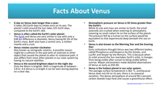 All Summer in a Day Ray Bradbury Speculative Fiction and Science ...