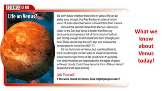 All Summer in a Day Ray Bradbury Speculative Fiction and Science ...