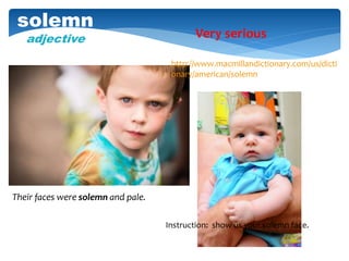 All summer in a day ppt | PPTX