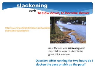 All summer in a day ppt | PPTX