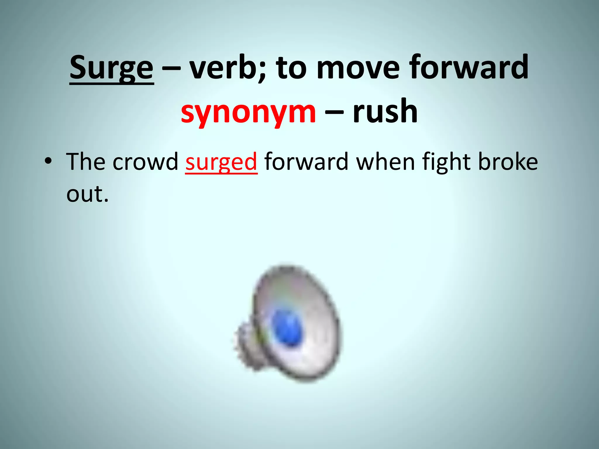 AllSummerinaDayvocabulary1-1.pptx