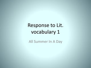 AllSummerinaDayvocabulary1-1.pptx