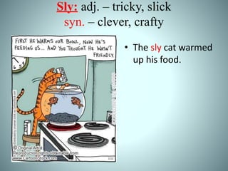 AllSummerinaDayvocabulary1-1.pptx