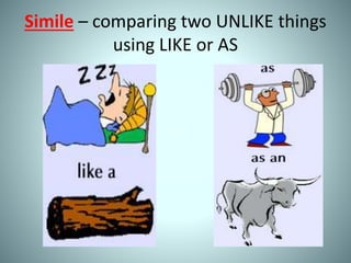 AllSummerinaDayvocabulary1-1.pptx