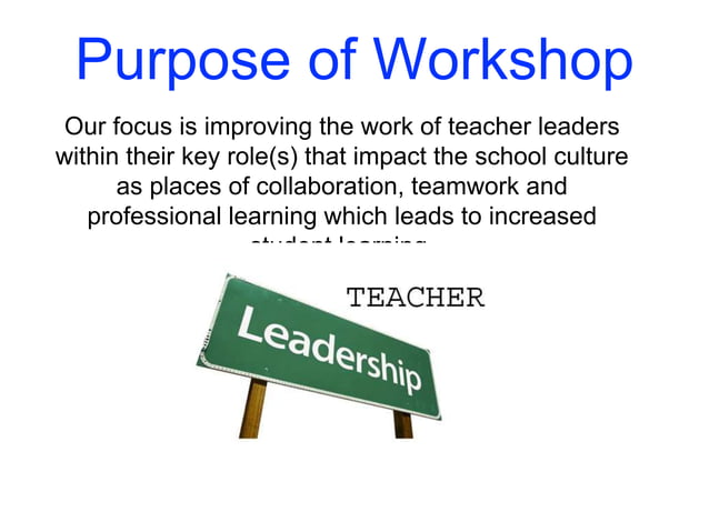 All Systems Go | PPT