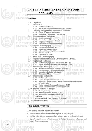 All techniques for food analysis.pdf