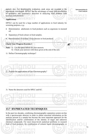 All techniques for food analysis.pdf