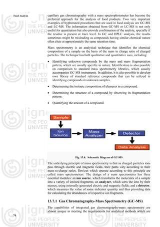 All techniques for food analysis.pdf