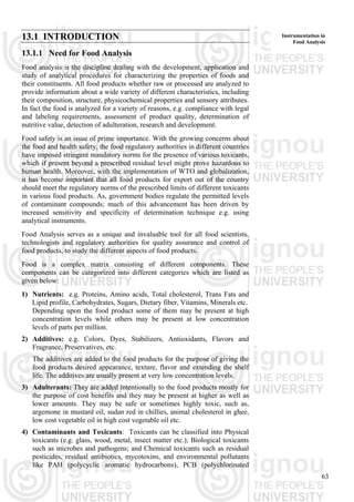 All techniques for food analysis.pdf