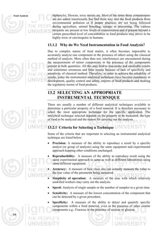 All techniques for food analysis.pdf