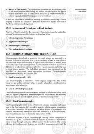 All techniques for food analysis.pdf