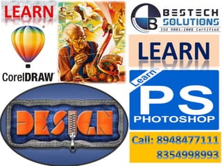 TECHNICAL TRAINING | PPT | Free Download