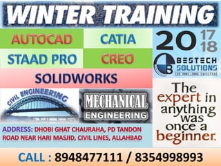 TECHNICAL TRAINING | PPT