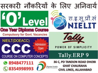 TECHNICAL TRAINING | PPT | Free Download