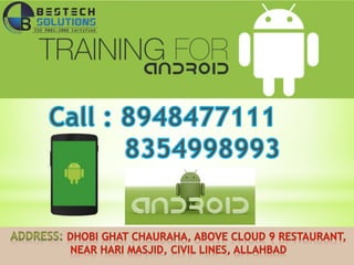 TECHNICAL TRAINING | PPT